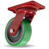 Configurator Search Results | Industrial Casters & Wheels